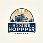 Home ≥ hoosierhopper.com