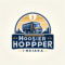 Home ≥ hoosierhopper.com