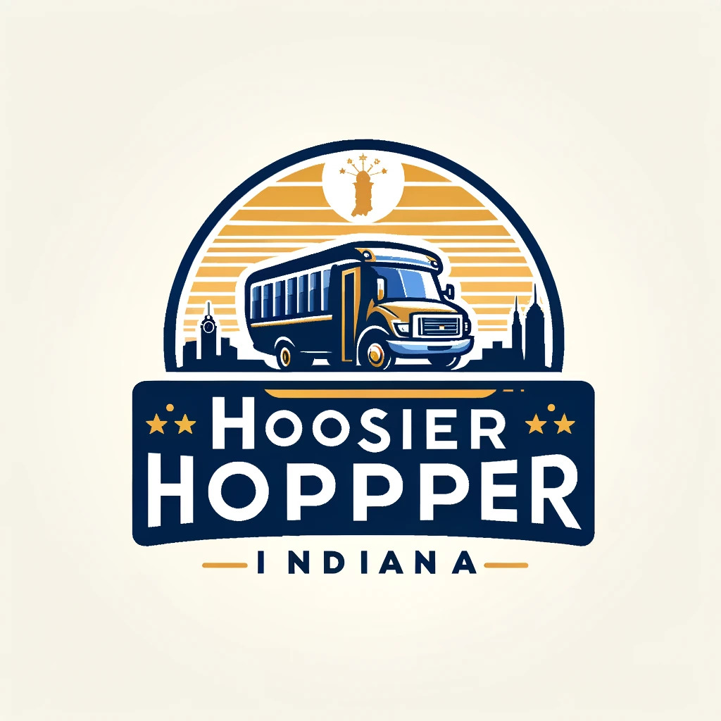 About Us - hoosierhopper.com